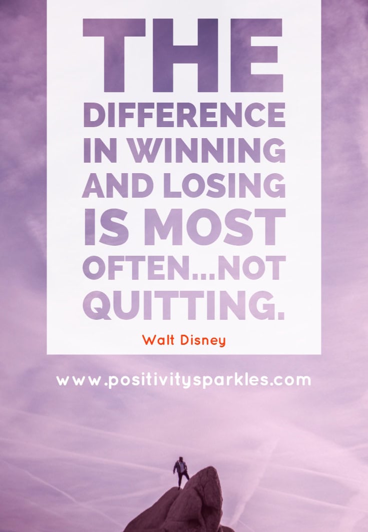 Inspirational Quotes for Personal Growth and Development